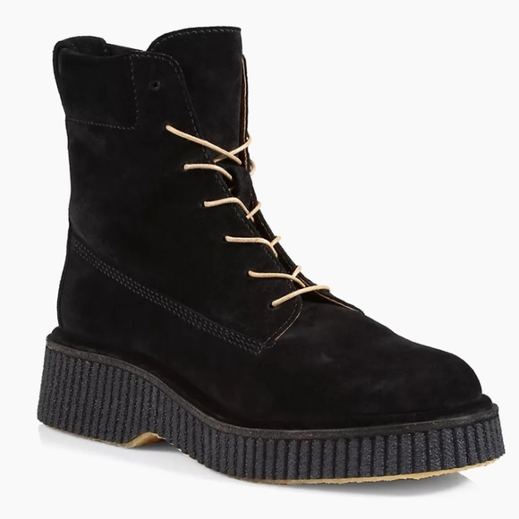 rag & bone | Shoes | Rag And Bone Sloane Combat Boots Women | Poshmark